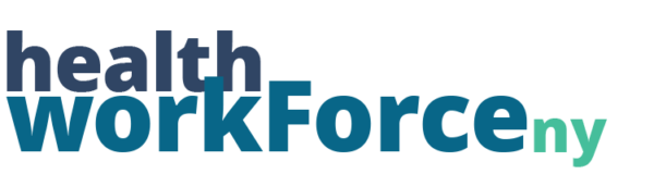 The Institute – Health Workforce Collaborative