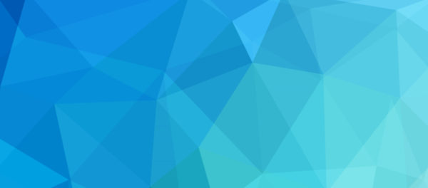 Addiction and the Brain: Mouse Party – Health Workforce Collaborative