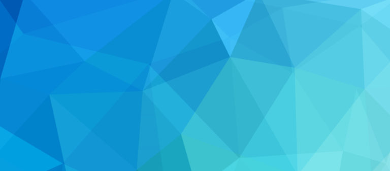 Addiction and the Brain: Mouse Party – Health Workforce Collaborative