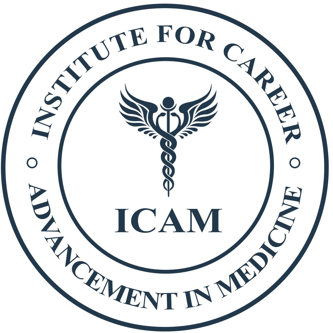 ICAM – Health Workforce Collaborative