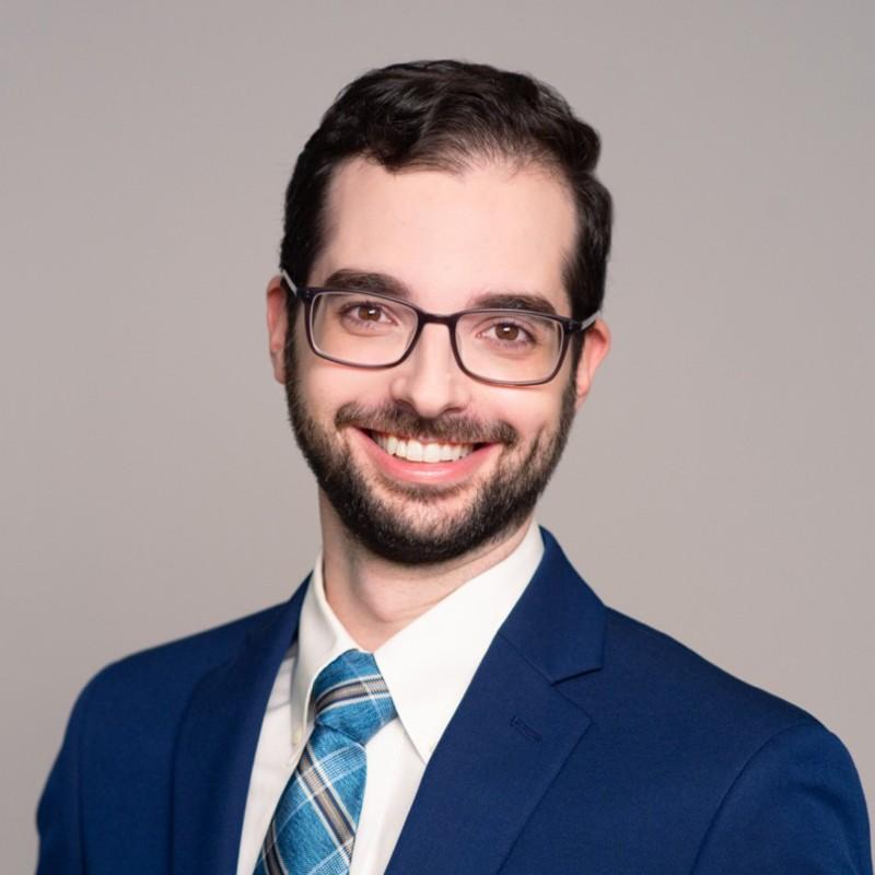 Who We Are – Health Workforce Collaborative