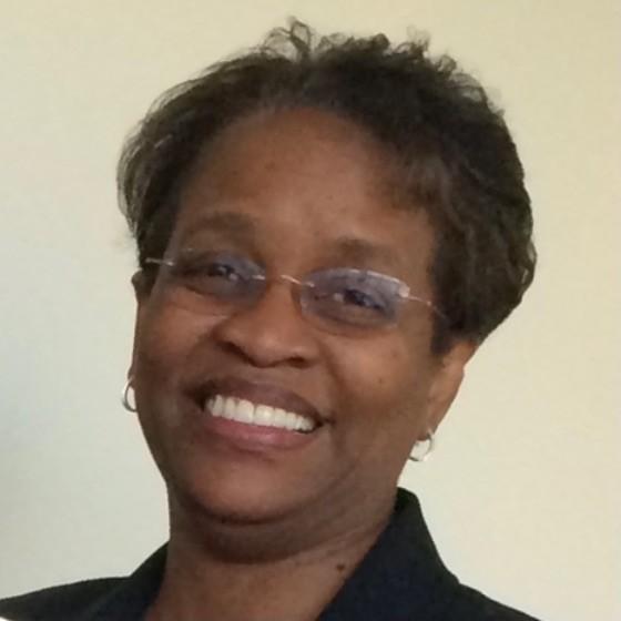 Who We Are – Health Workforce Collaborative