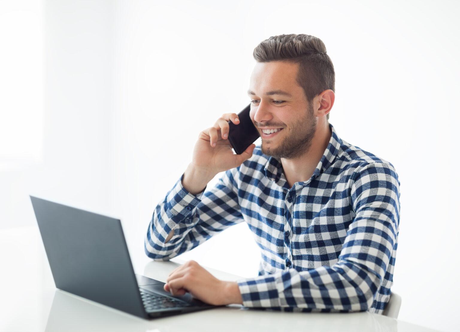 Care Management & Care Coordination v5 – Health Workforce Collaborative