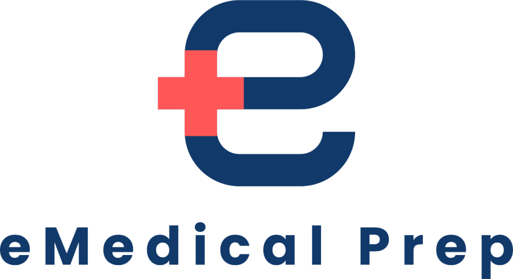 eMedical Prep – Health Workforce Collaborative