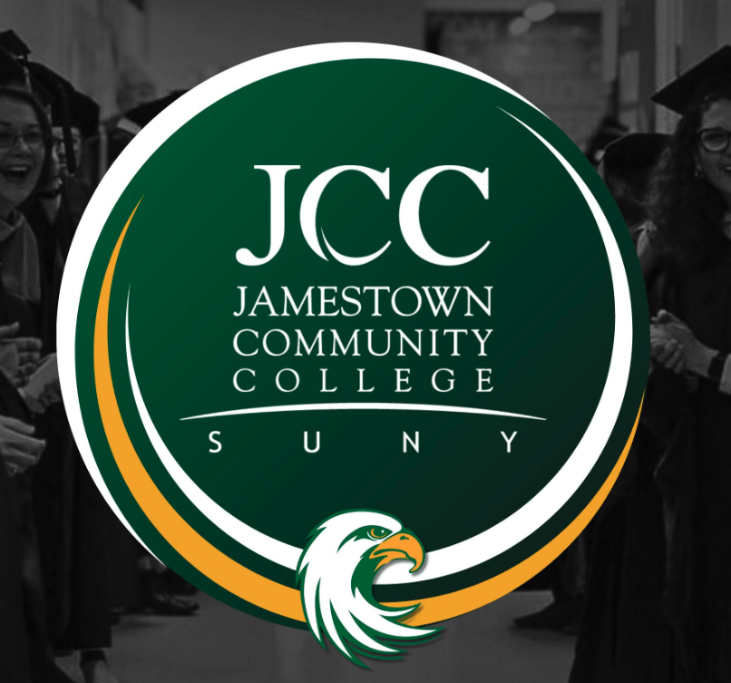 SUNY Jamestown Community College – Health Workforce Collaborative