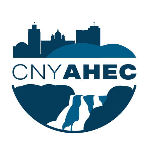 First Aid/CPR/AED & BLS Certification – Health Workforce Collaborative